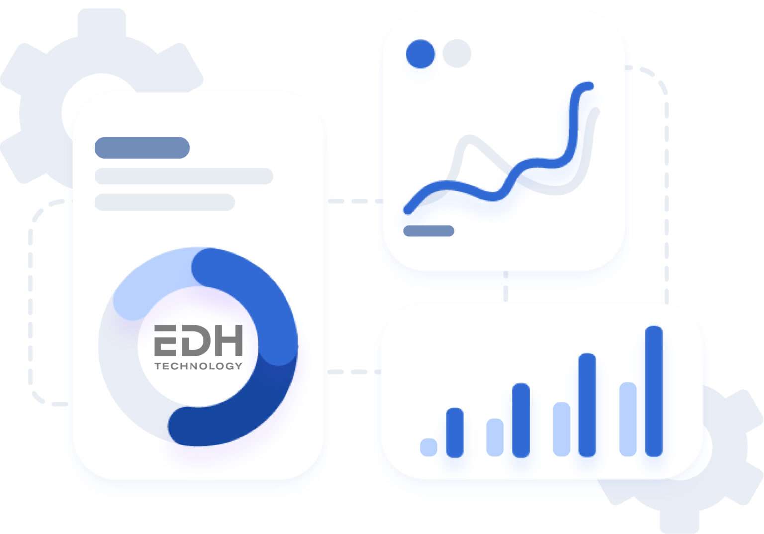 Simpelt QMS System. - Microsoft Share Point QMS System